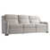 Bernhardt Germain Fabric Power Motion Sofa | Perigold